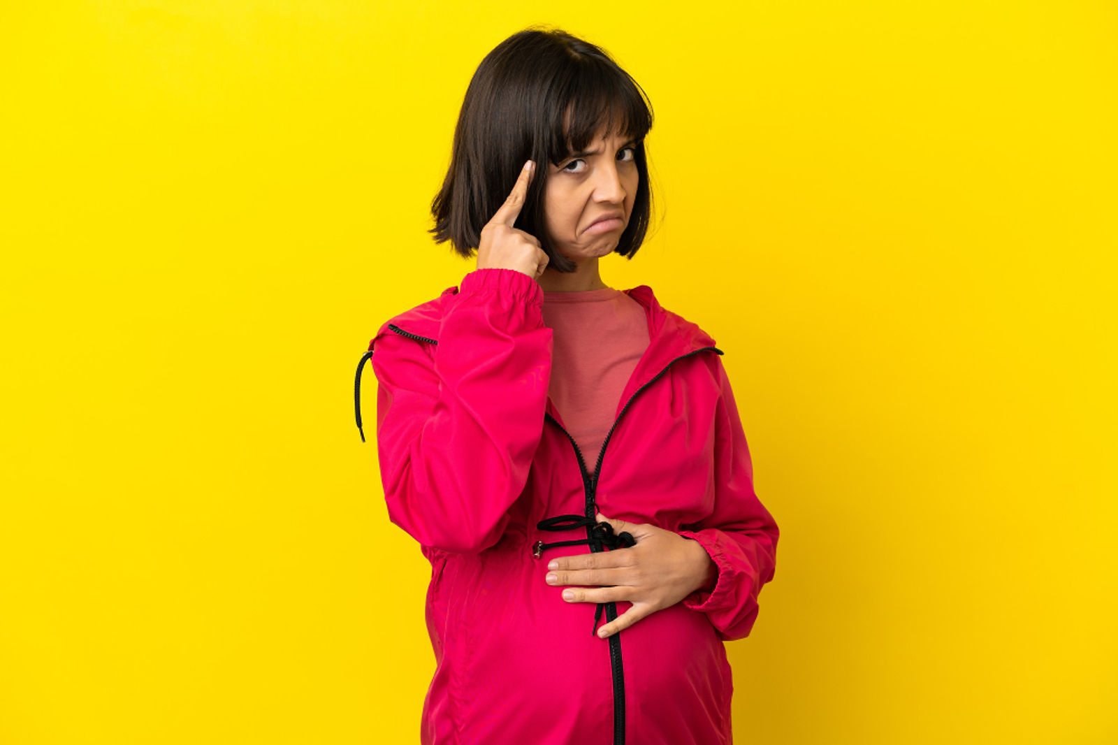 Myth Busting Blog Mum And Baby Online