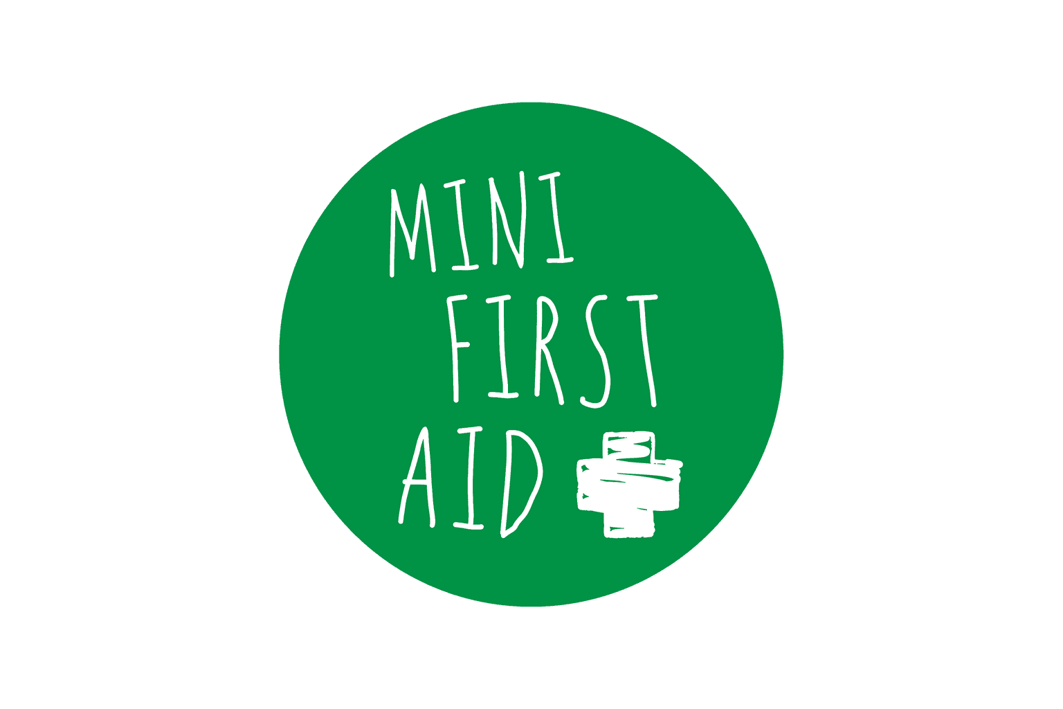 Mini First Aid - Super Safety Bundles / Mum and Baby Online