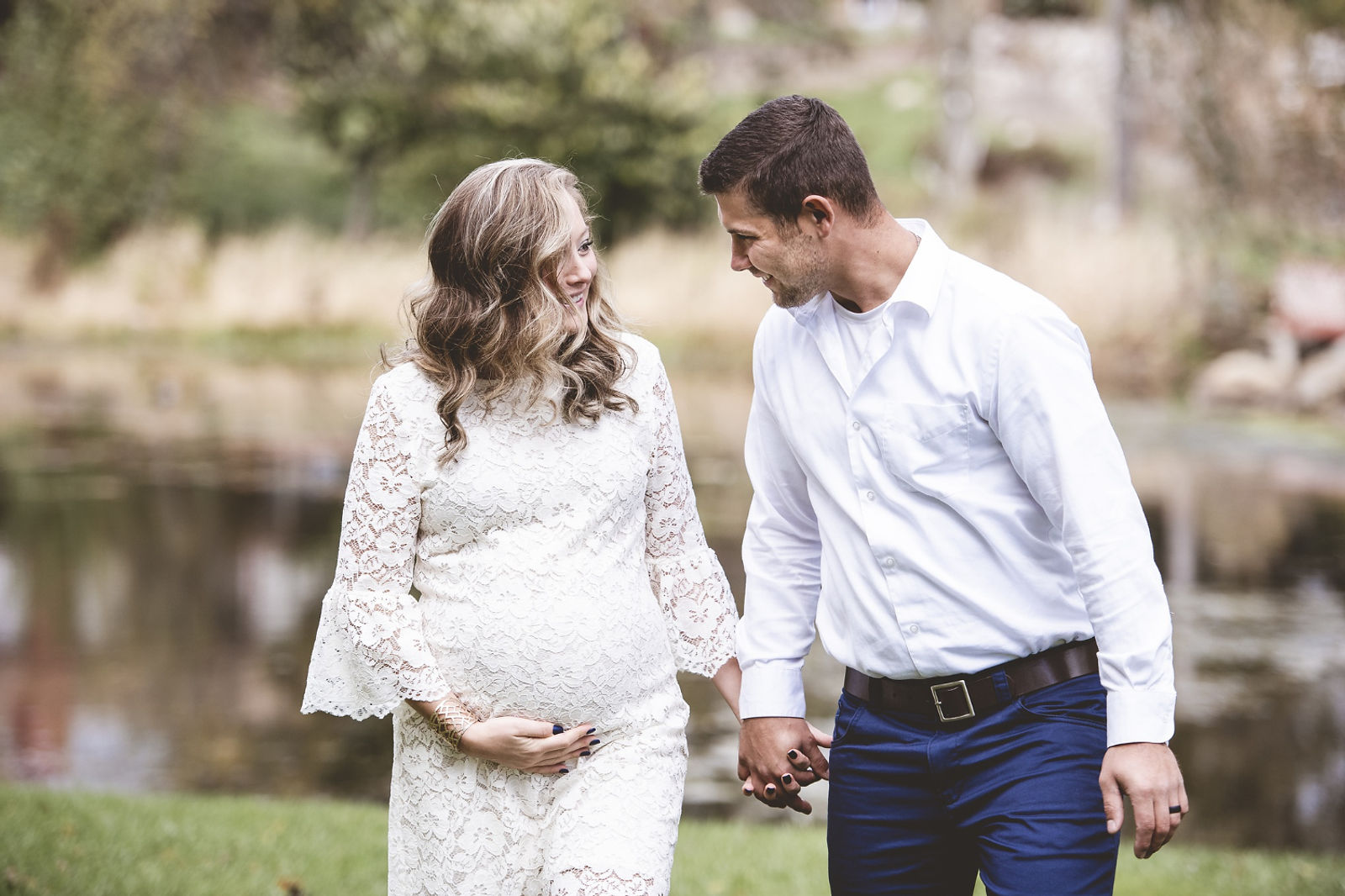 Your pregnancy at 42 weeks / Blog / Mum and Baby Online